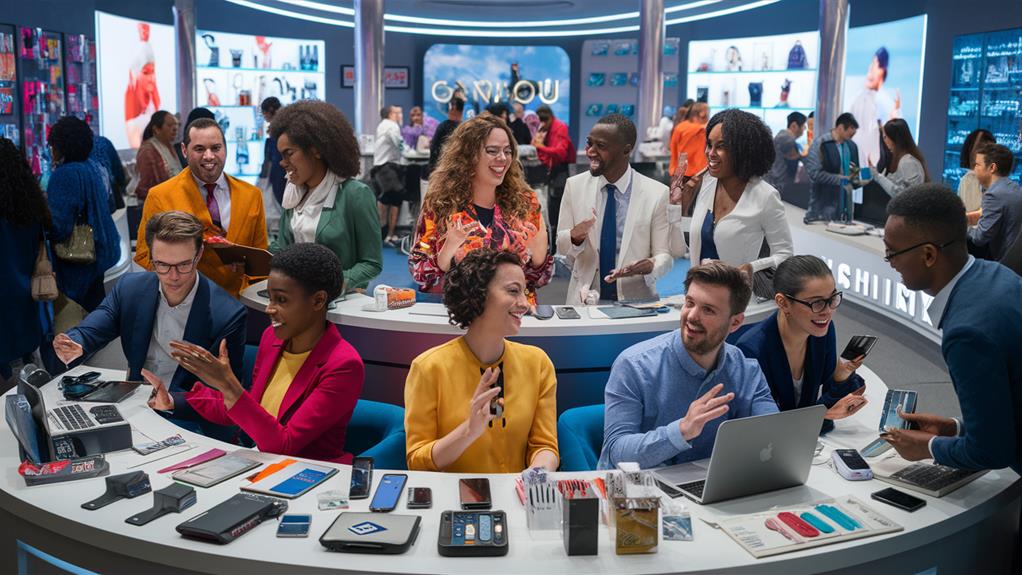 Comment contacter Shein : Tous les conseils pour joindre le service ...