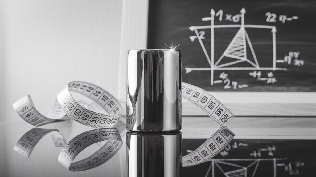 Comment Calculer le Volume d'un Cylindre : Formule et Exemples ...